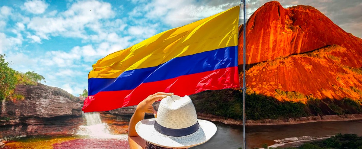 LA IMPORTANCIA DE CONSTRUIR PAÍS ENTRE TODOS. - Coosanluis