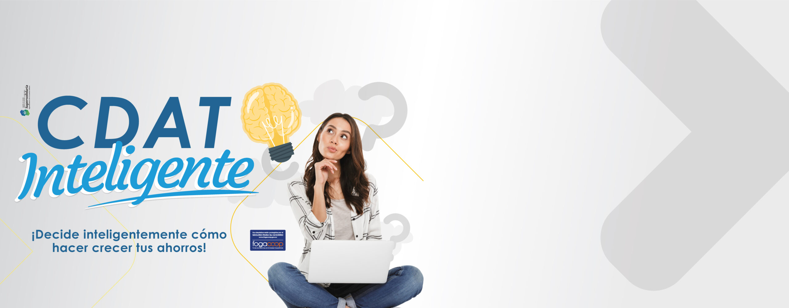 CDAT INTELIGENTE - Coosanluis